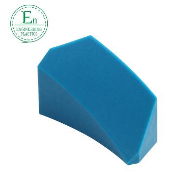 China ABS Nylon Medical Injection Molding Cnc Machining Aluminum Parts for sale