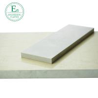 China Plastic wear-resistant PEEK sheet 5mm high temperature resistant 500mm plus glass fiber board	High Performance Plastics for sale
