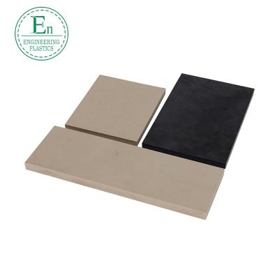 China Polyetheretherketone PEEK High Performance Plastics ISO9001 for sale