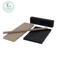 China Polyetheretherketone PEEK High Performance Plastics ISO9001 for sale