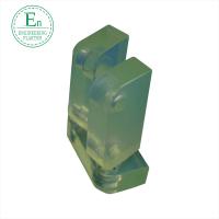 China 3d Silicone Molds Polyurethane Foam Injection Molding for sale