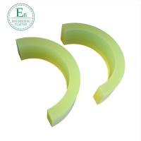 China Polyurethane Rubber Casting Thermoplastic Injection Molding service Plastic Parts for sale