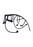 China D6D Deutz Car Engine Wiring Harness VOE20728258 For EC210B for sale