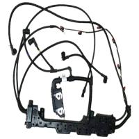 China VOE 15107205  Excavator Automotive Electrical Harness EC360B Deutz D12D for sale