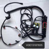 China D13 Deutz Engine Wiring Harness for sale
