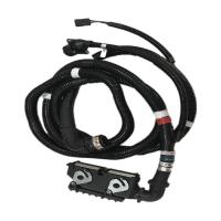 China 14513137 Fuel Injector Wiring Harness for sale