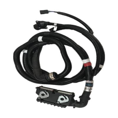 China 14513137 Fuel Injector Wiring Harness for sale