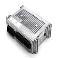 China 7835-26-1009 Komatsu Excavator Controller 24V For PC200-7 for sale