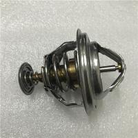 China Komatsu 6D108 Engine Thermostat PC300-5 for sale