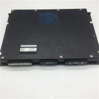 China DH150-7 Doosan Daewoo Excavator Computer Board 543-00055A K1038476A for sale