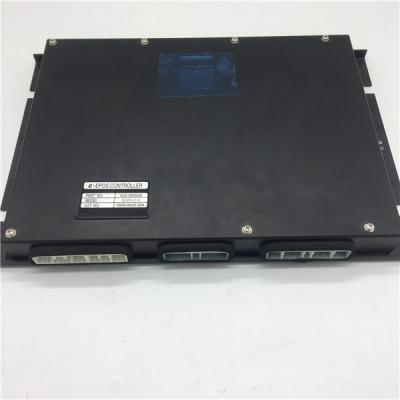 China DH150-7 Doosan Daewoo Excavator Computer Board 543-00055A K1038476A for sale