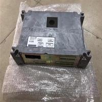 China 7834-21-4002 Komatsu Excavator Controller For Model PC200LC-6 for sale