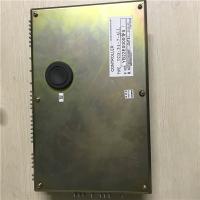 China Kobelco Excavator Computer Board Controller YF22E00001F1 YN22E00037F4 For SK200-6 for sale