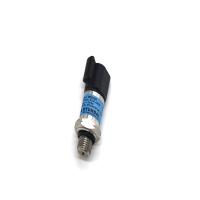China 31Q4-40520 HYUNDAI Pressure Transducer Sensor For R215-7 R225LC-7 for sale