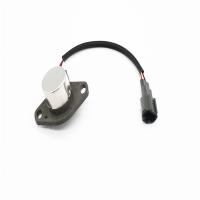 China 4444902 4716888 Hydraulic Pump Angle Sensor For Hitachi Excavator EX120-2 for sale