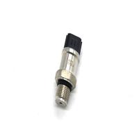 China 4436271 Hitachi Excavator Pressure Sensor 4436535 Low Pressure Sensor for sale