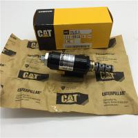 China 111-9916 CAT Excavator Solenoid Valve KDRDE 5K-31/40E30-137 for sale