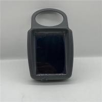 China YA00001076 Hitachi Panel Monitor Excavator for sale
