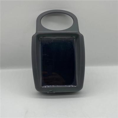 China YA00001076 Hitachi Panel Monitor Excavator for sale