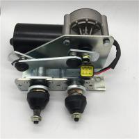 China 14530079  Wiper Motor For EC210B EC360B EC240B for sale