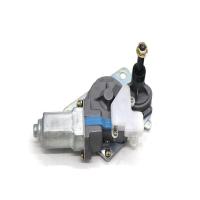 China 4650570 Windscreen Wiper Assembly For HITACHI Excavator AXIS200-3 for sale