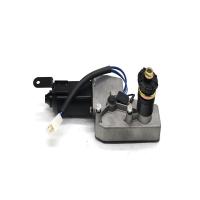 China R300-5 HYUNDAI Excavator Wiper Control System R215-5 R220-5 for sale