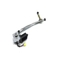 China R220-7 HYUNDAI Wiper Motor Assembly Excavator Wiper Assembly R215-9 for sale