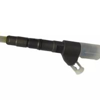 China D7E Engine Voe20798114 Fuel Injector Assembly For EC240BLC Excavator for sale