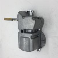 China 21124198  Excavator D6D Deutz D7D Engine Throttle Actuator EC210B EC290B for sale