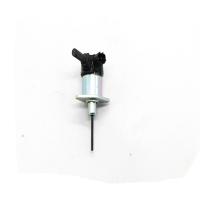 China 1C010-60015 Kubota Stop Solenoid 1A021-60017 Flutter Solenoid Valve for sale