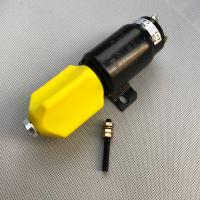 China 1751-2467UIBIS5A Mitsubishi Flameout Switch for sale