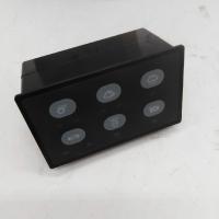 China 163-6701 CAT Excavator Wiper Motor Controller Headlight Control E320B E320C for sale