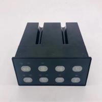 China 227-7575 CAT Excavator Wiper Controller for sale