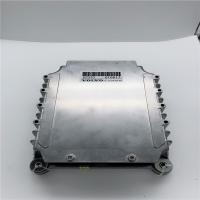 China EC210BL  Excavator Controller Deutz 60100002 P04 ECU Engine Control Unit for sale
