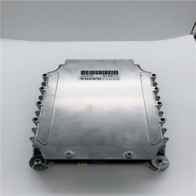 China EC210BL  Excavator Controller Deutz 60100002 P04 ECU Engine Control Unit for sale