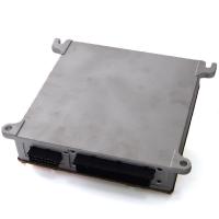 China 14518349  VECU Controller Hydraulic Computer Version EC290B for sale