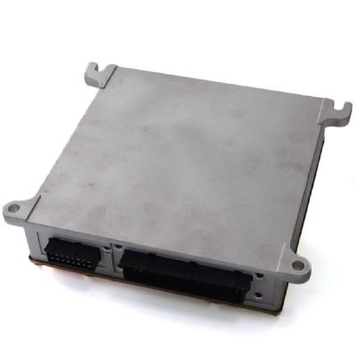 China 14518349  VECU Controller Hydraulic Computer Version EC290B for sale