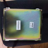 China 14594708  Excavator Controller EC350D ECU Engine Control Unit for sale
