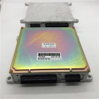 China 14531360 Hydraulic Controller Engine Control Unit EC360B for sale