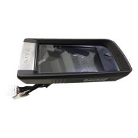 China 14640102  Excavator Display Panel EC480D for sale