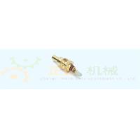China YT52S00001P1 Water Temperature Sensor SK200-6E SK250-6E for sale
