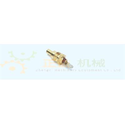 China YT52S00001P1 Water Temperature Sensor SK200-6E SK250-6E for sale