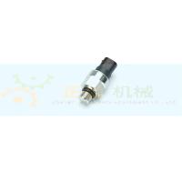 China YN52S000102P1 Pressure Transducer Sensor SK200-6 SK200-8 for sale