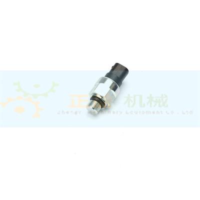 China YN52S000102P1 Pressure Transducer Sensor SK200-6 SK200-8 for sale
