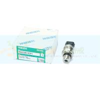 China YN52S000103P1 SK200-8 Pressure Transducer Sensor LC52S00015P1 for sale