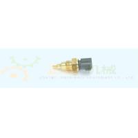 China VH834201250A Excavator Water Temperature Sensor SK200-8 for sale