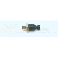 China VA3279000700 Kobelco Excavator Pressure Sensor SK130-8 for sale