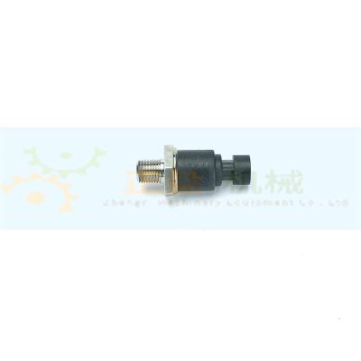 China VA3279000700 Kobelco Excavator Pressure Sensor SK130-8 for sale