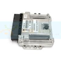 China VH89661E0010 Kobelco Excavator Controller SK130-8 SK140-8 for sale