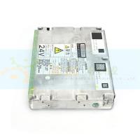 China VH89661E0010B Excavator Engine ECU Controller SK200-8 SK350-8 for sale